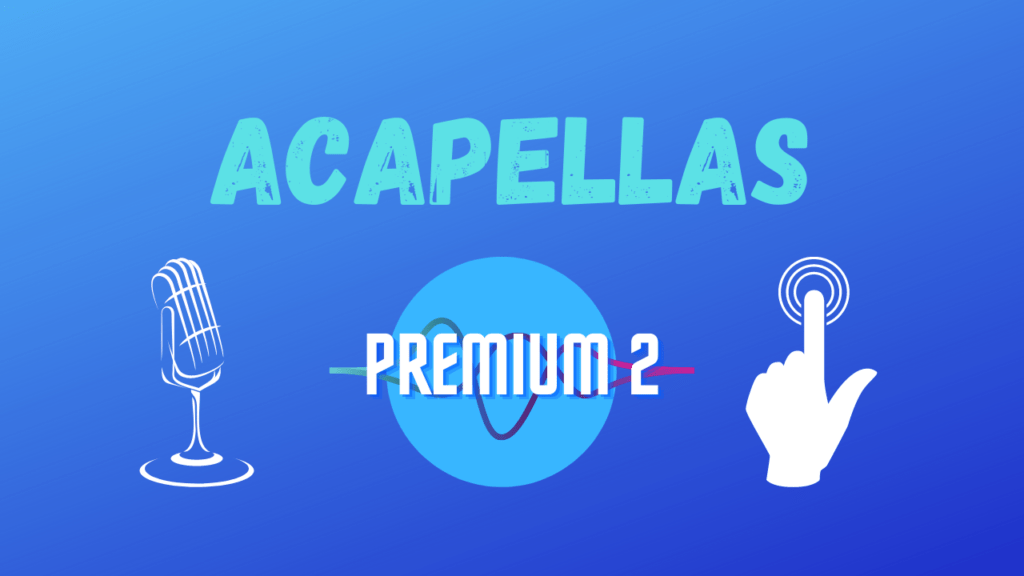 Utilidades Para Djs – Página 17 – packs gratuitos en la mejor calidad.