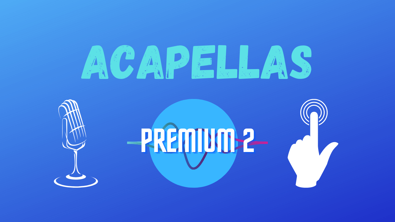 Utilidades Para Djs – Página 17 – packs gratuitos en la mejor calidad.