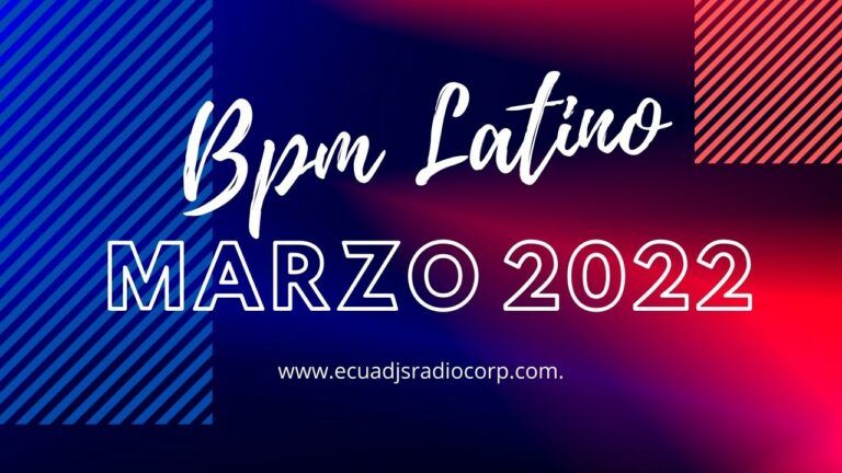 Utilidades Para Djs – packs gratuitos en la mejor calidad.