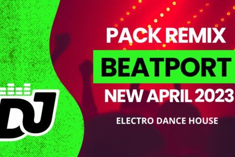 beatport dj – Utilidades Para Djs