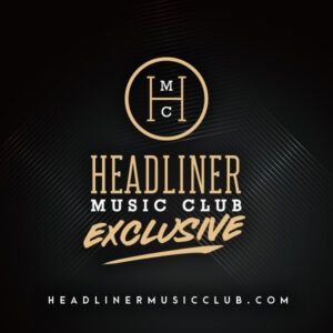 Headliner Music Club – Utilidades Djs